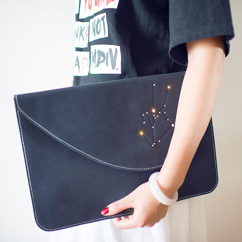 ipad mini 2 leather case