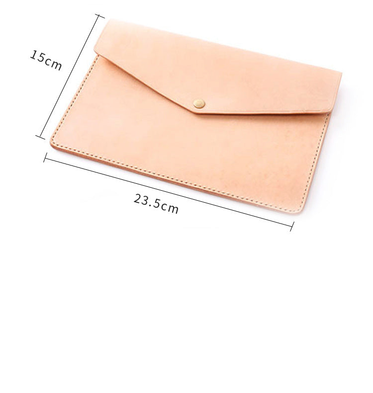 Leather Pattern Leather iPad Case Pattern iPad Cover Leather Craft Pat ...